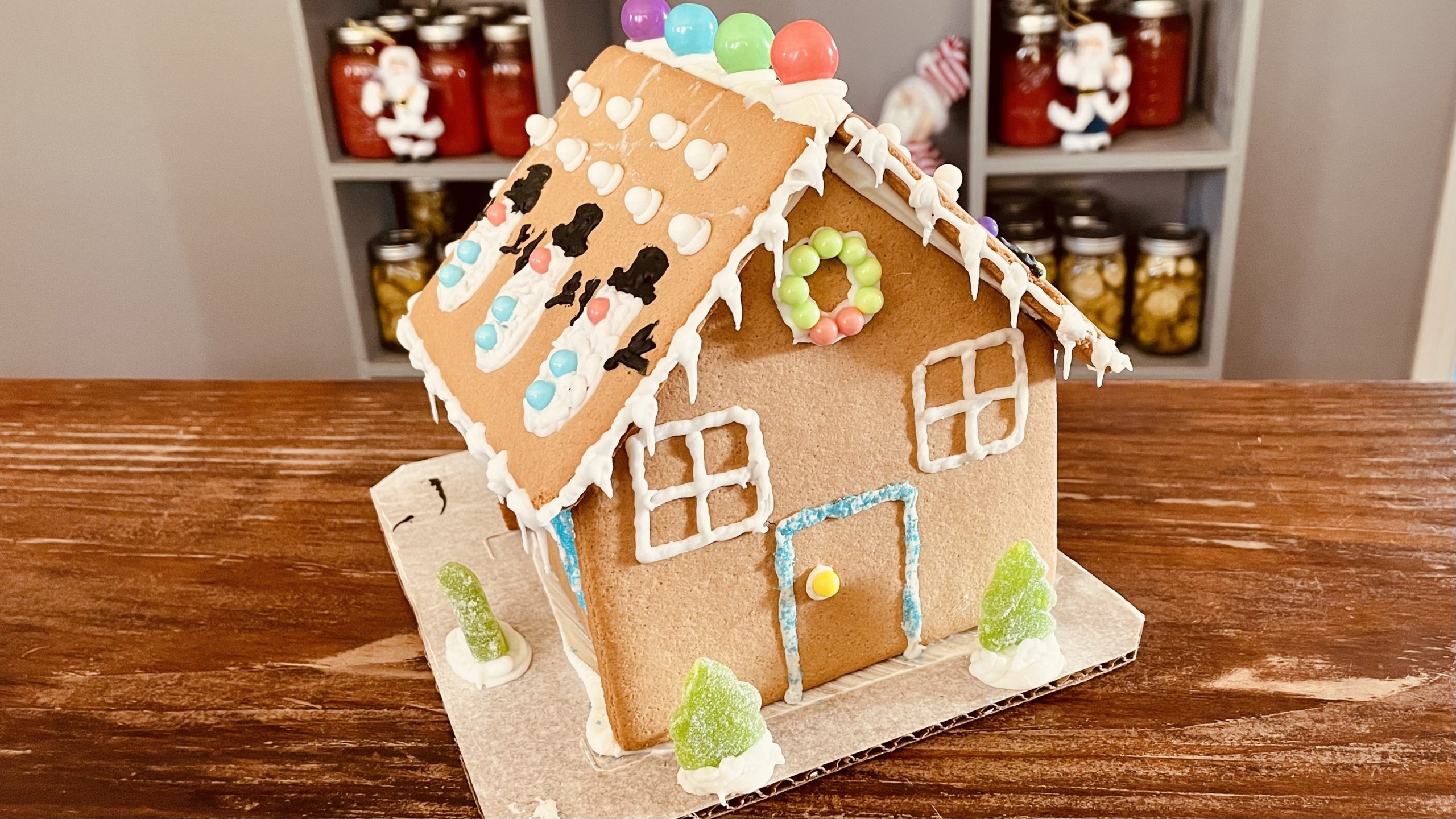 A Wise Man: Hearing and Doing – North Heights Church of Christ